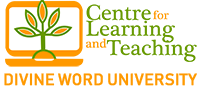 Centre for Learning and Teaching